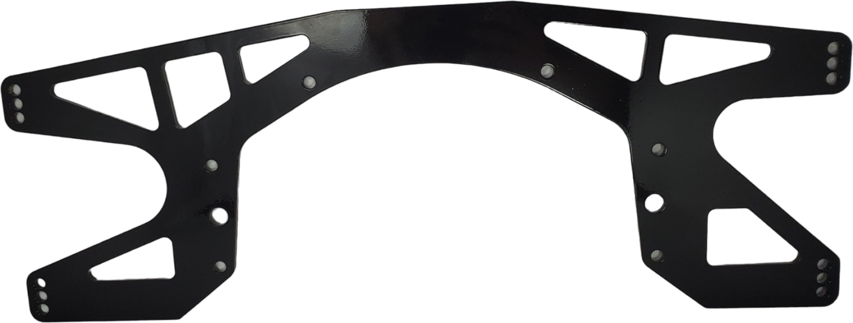 Front End - Out-Pace Racing Products, LLC