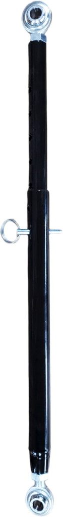 Ride Height Sticks - Out-Pace Racing Products, LLC